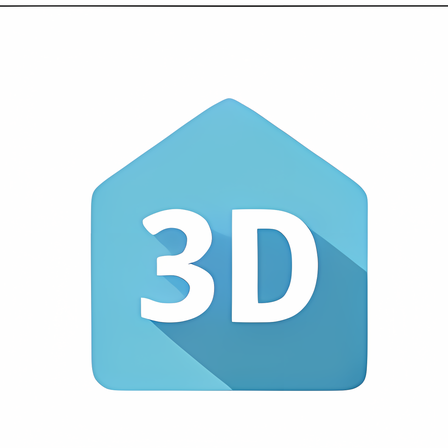 Planner 5D - Home & Interior Design - Download