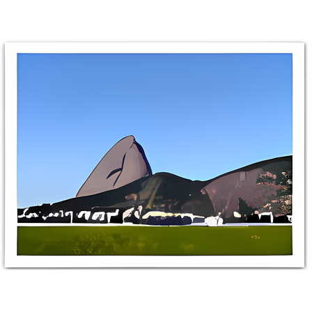 Bitmap-viewer - Download