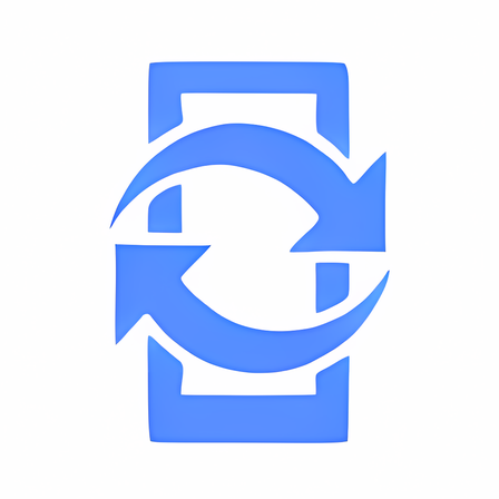 Download Huawei HiSuite - free - latest version