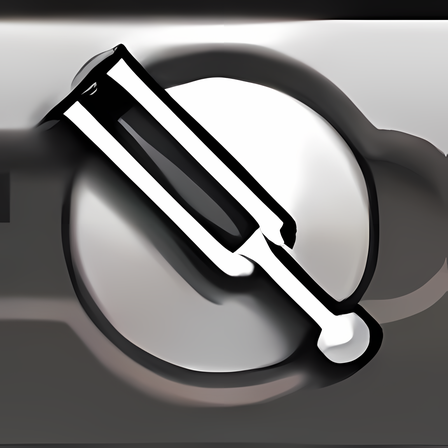 AP Tuner - Descargar