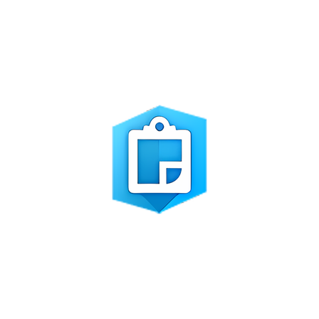 Download ArcGIS - free - latest version