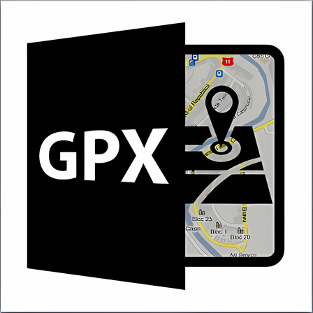 GPX Player - Download