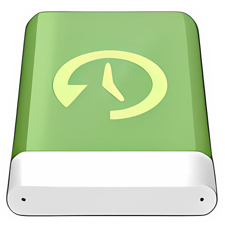 iSkysoft Android Data Recovery - Download