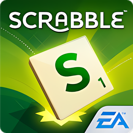 Scrabble® GO - New Word Game APK for Android - Download