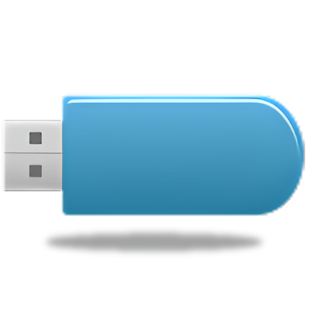 Download Universal USB Installer - free - latest version