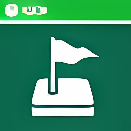 Minesweeper 2019 — Скачать