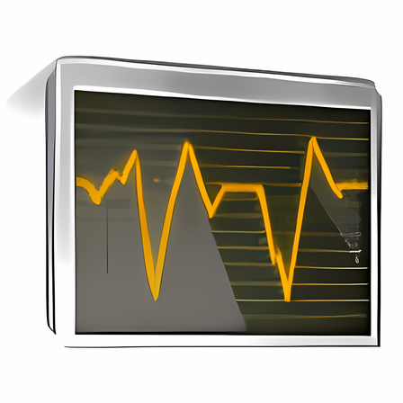 Teracopy Portable - Descargar