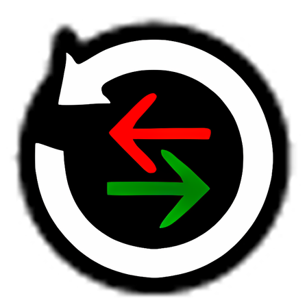 Download FreeFileSync - free - latest version