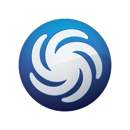 Spore Creature Editor - 다운로드