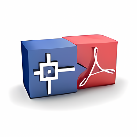 PDF reDirect - Download