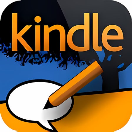 Kindle Previewer - Download