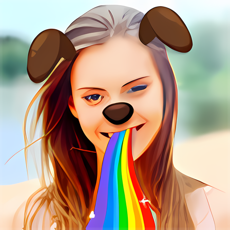 Snap Camera - Download