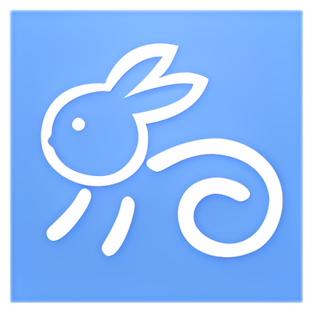 iTools for Mac - Download