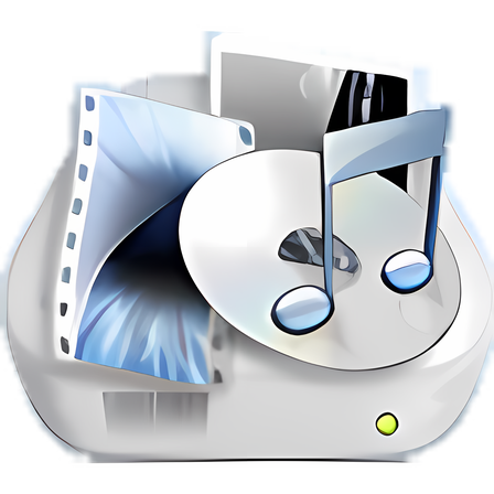 Format Factory - Descargar