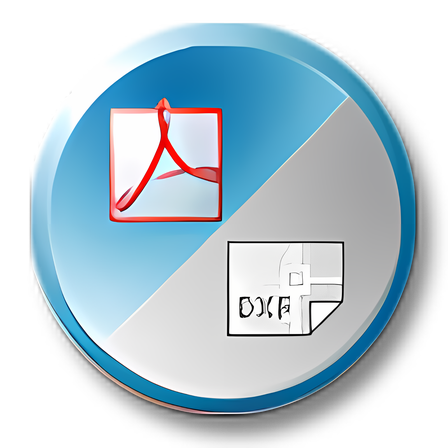 DXF Editor - Download