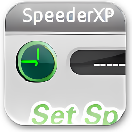 JetBoost - Descargar