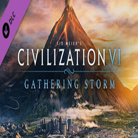 Sid Meier's Civilization VI - Download