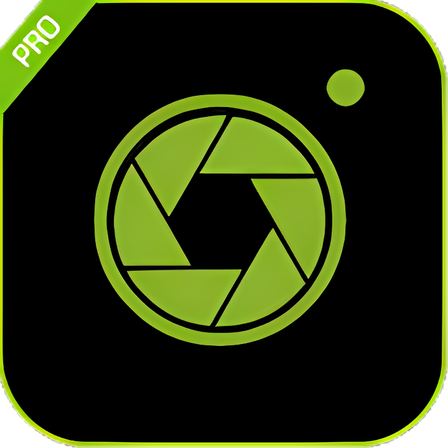 AN CAMERA for Android - Download