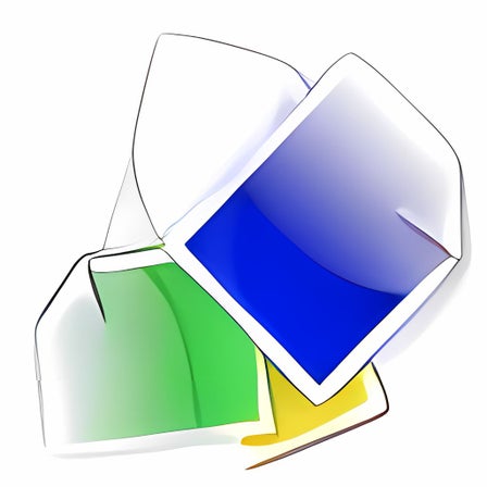 Download ArcSoft PhotoImpression - latest version
