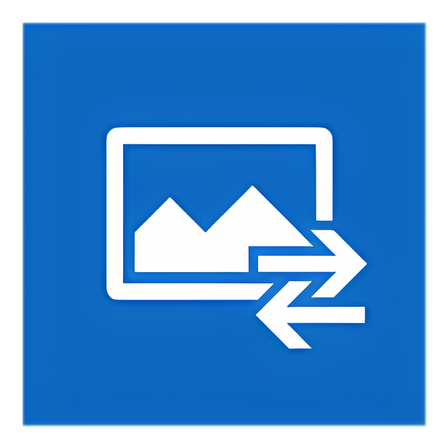Download Android File Transfer - Quickshare for Mac - free - latest version
