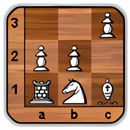 Chess Ultra - Download