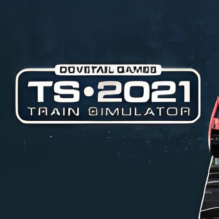 Train Simulator - İndir