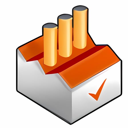 Download PdfFactory Pro - latest version