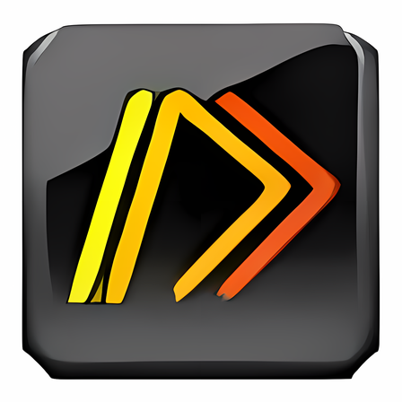 Zynewave Podium - Download