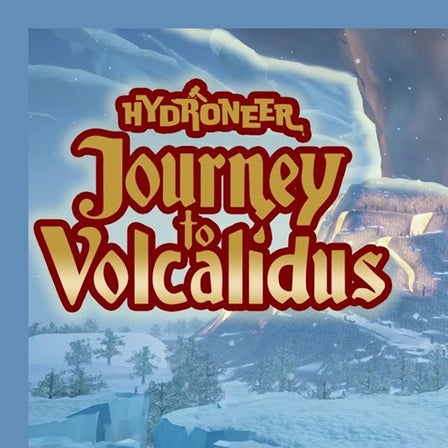 Download Hydroneer - latest version