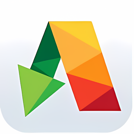 aSc TimeTables download