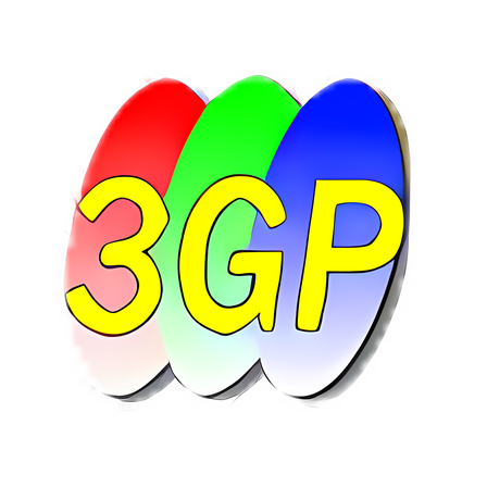 Free 3GP Converter - Download