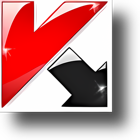 Kaspersky Virus Removal Tool - Download