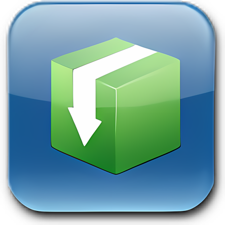 Easy Tube video downloader for Android - Download