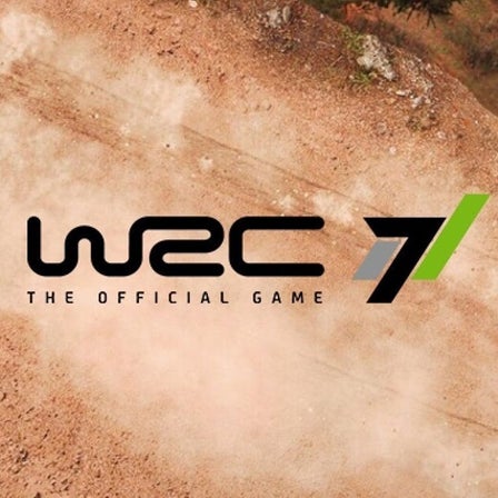 WRC: World Rally Championship - Download
