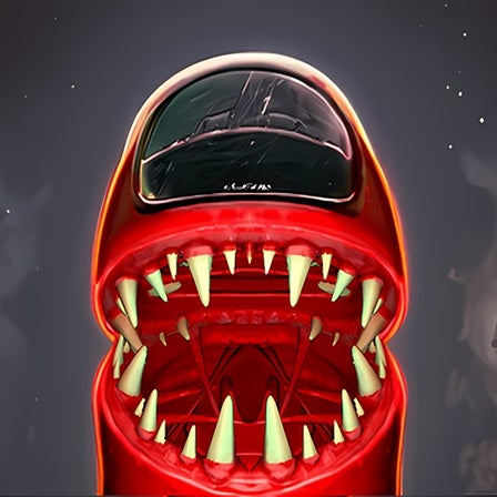 Impostor Hide Online - Download