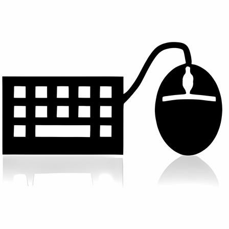 Mouse Trainer - Descargar