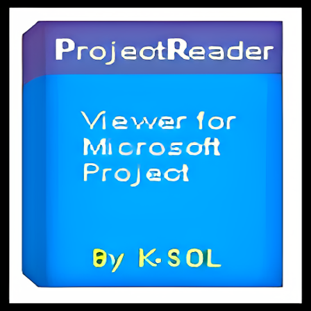 Free MPP Viewer - Download