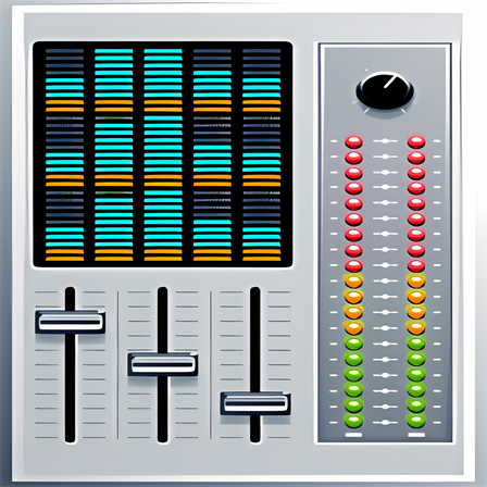 DJ Mix Studio - Download