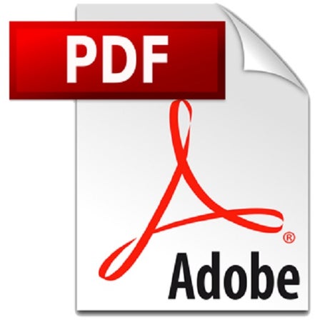 PDF Reader Elf - PDF Editor for Adobe Acrobat - Download