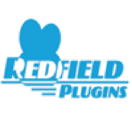 Face Off Max - Download