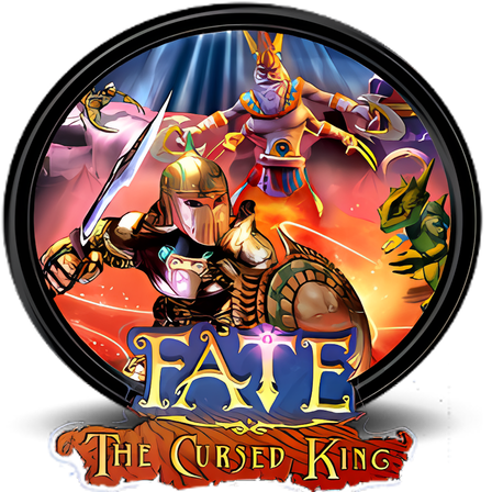 WildTangent Games - Download