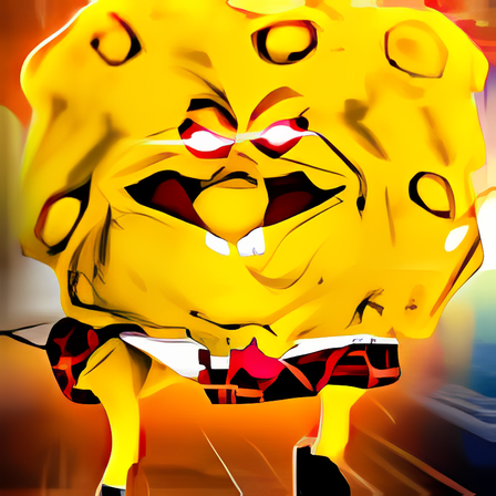 the true ingredient for Android - Download