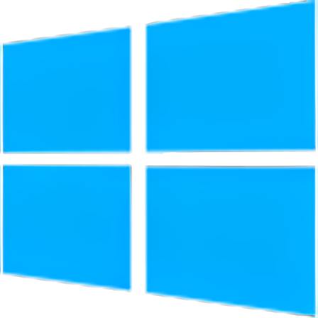 Windows 12 (Windows) - Download