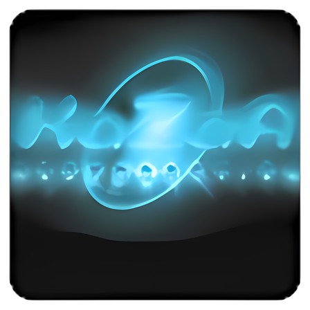 Kazaa Lite - Download