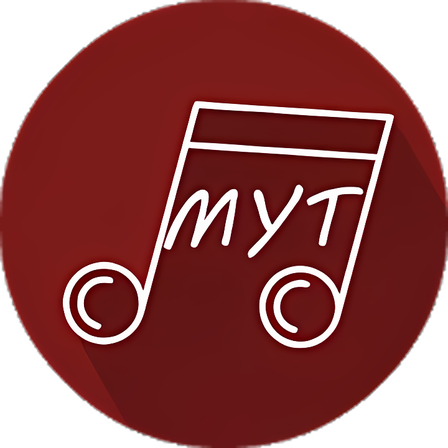 Android için MYT Müzik - Online APK - İndir