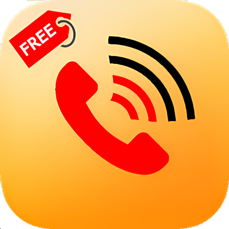 Nextplus Free SMS Text + Calls APK for Android - Download