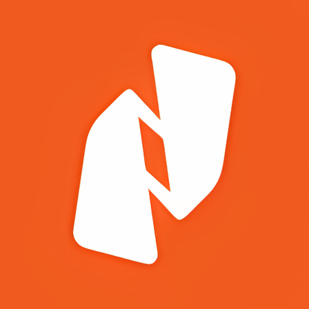 Descargar Nitro PDF Reader gratis - última versión