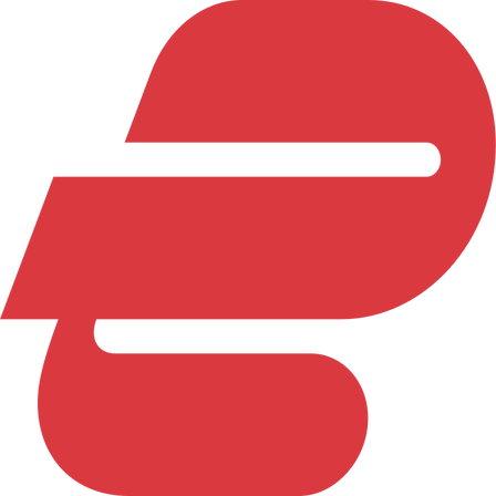 ExpressVPN - Download