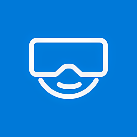 MobileSheets - Download