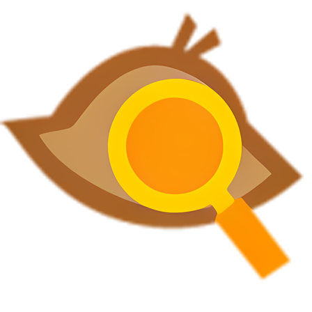 Power Spy Lite - Download